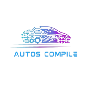 Honda Atf Type 2.0 - Key Features And Recommended Equivalents!